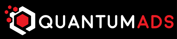 Quantum Ads – Publicidad para grandes marcas